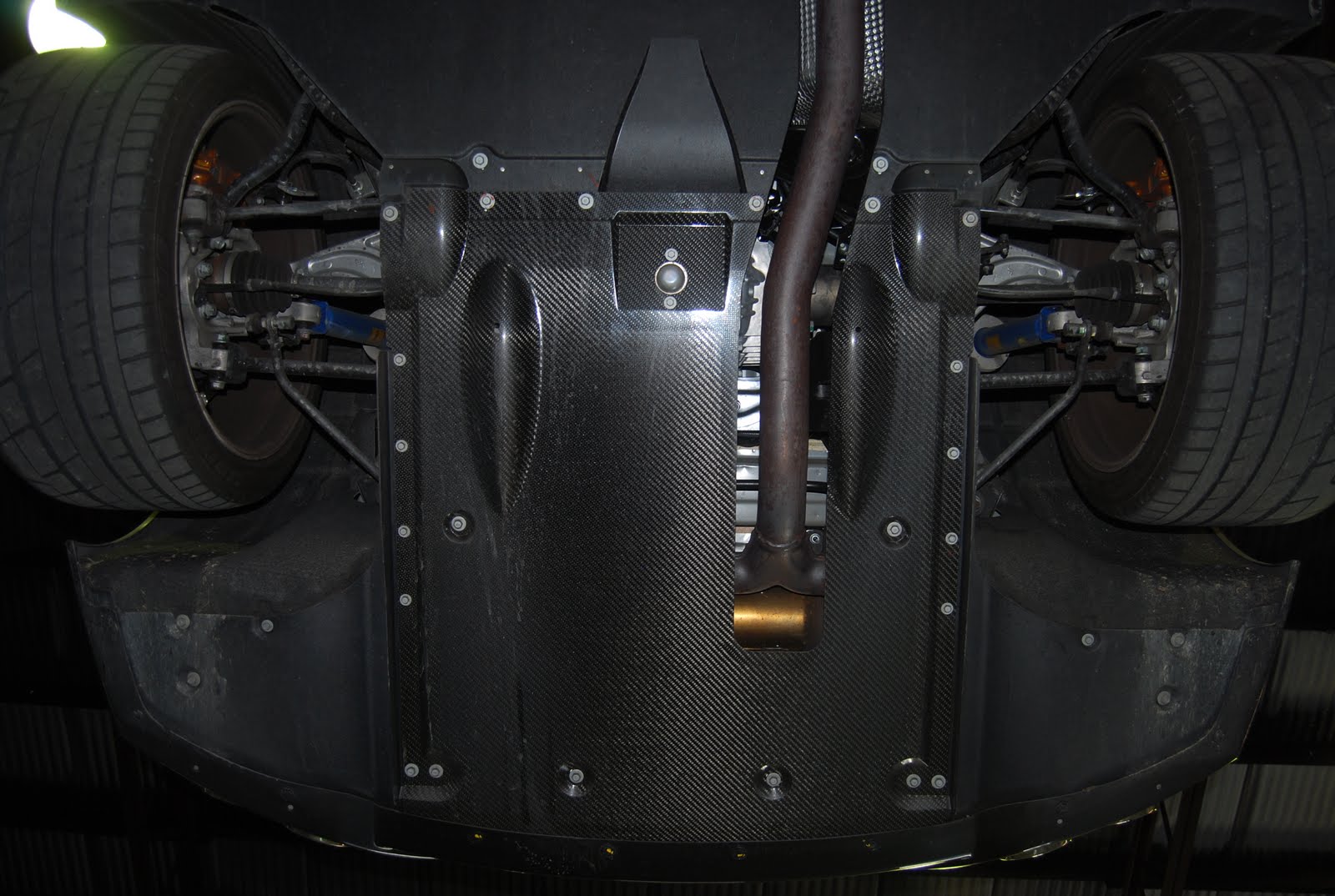 GT AUTO GARAGE: R35 GTR GT600 PROJECT PART 2