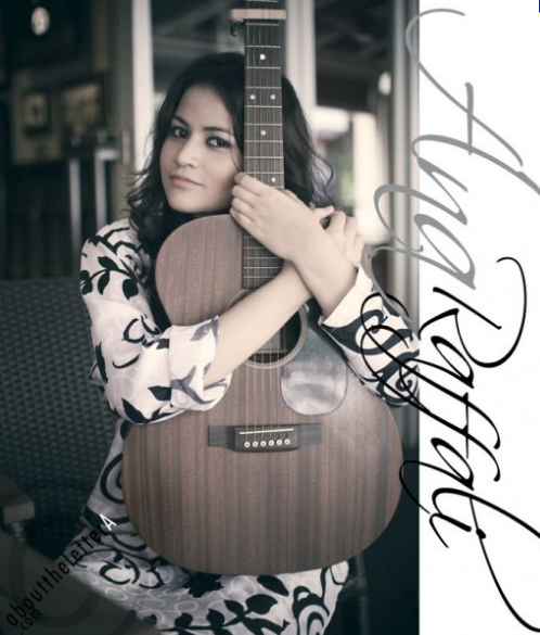 Dunia Aku....: 1/30/11 - 2/6/11