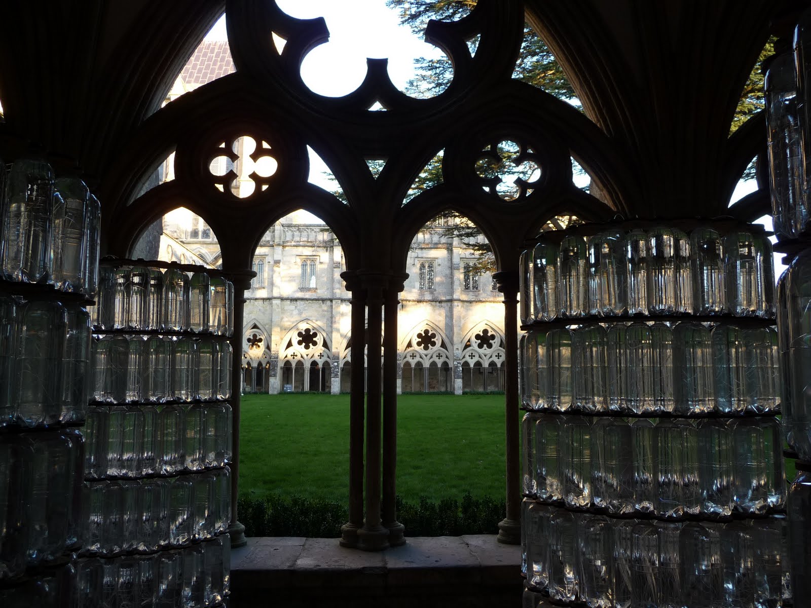 London & UK Tour Guide Angela Akehurst