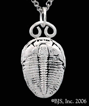 Geology in Art: 7/4/10 - 7/11/10