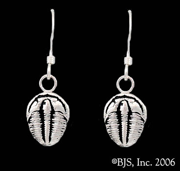 Geology in Art: 7/4/10 - 7/11/10