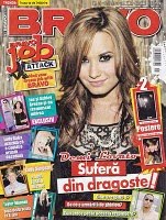 Ŧ TOKIO HOTEL Ŧ TOKITAS-ECUADOR: 12 oct 2010