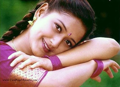 Beautiful Indian Actress Picture-Photo Collection: tamil actress Laila ...