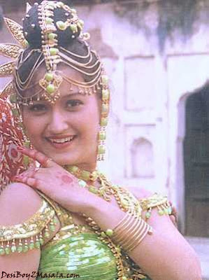 Beautiful Indian Actress Picture-Photo Collection: tamil actress Laila ...