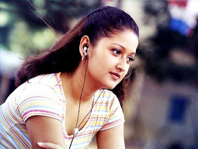 Beautiful Indian Actress Picture-Photo Collection: tamil actress Laila ...