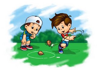 My World To Yours: This is my Aparri, my hometown