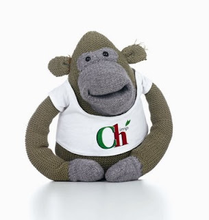 Food Mascots - the Munchies-Marketers!! Your thoughts! - Page 2 - The ...