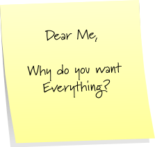 Everyday Life with All Its Craziness: May 2010