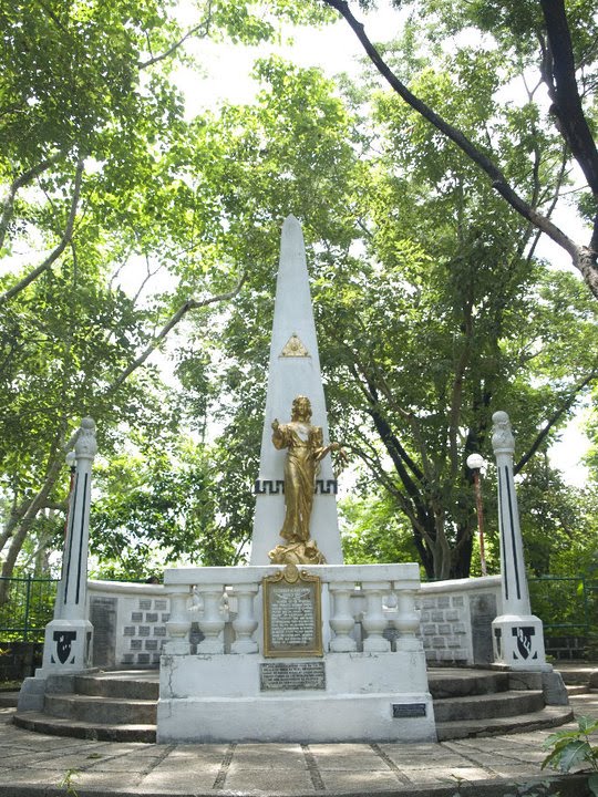 Q-Lets & Co: Discovering Bulacan