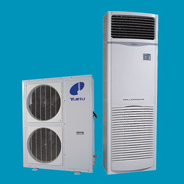 Fresh n Cold for life....: INSTALASI AC