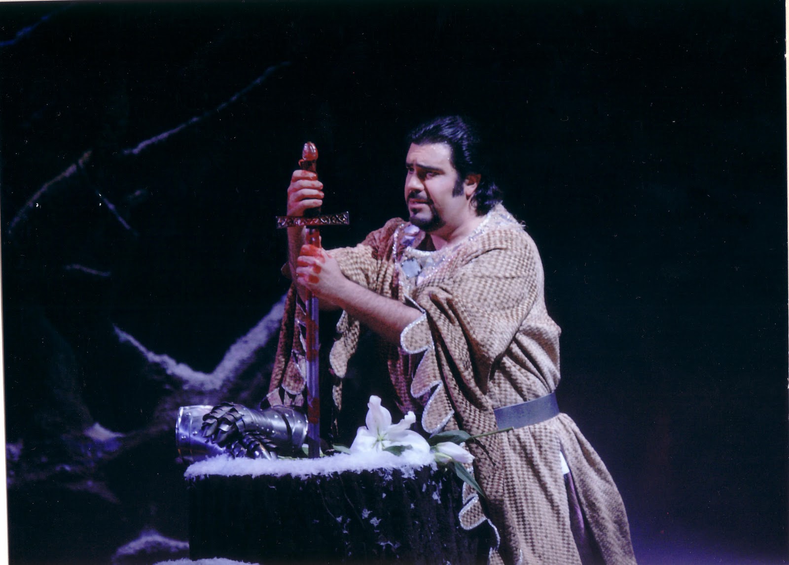 TUTTO OPERA: TUTTO VERDI: Oberto, Conde Di San Bonifacio.