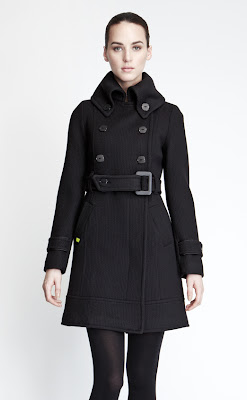 Pilar's Boutique: SOIA & KYO
