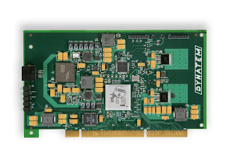 Intro to IT: System Unit