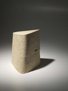 MARIA ARACIL CERAMICA