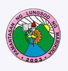 PLMAR turns Seven! - Marikina Life