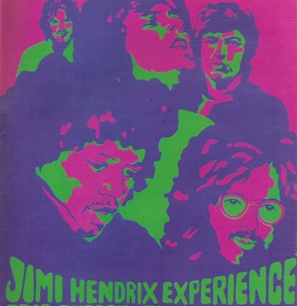 MONSTERKONZERT: Peter Blumer Poster