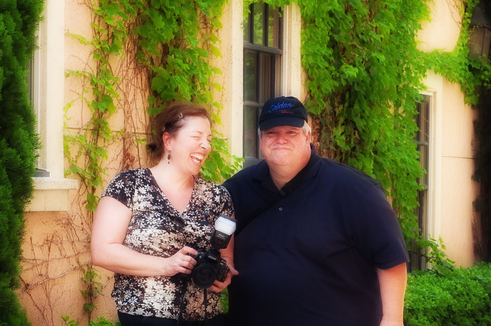 Jim Rode Photographer: Photographers Shoot-Around -from Jim Rode ...