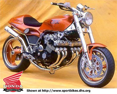 cbx - JungleKey.fr Image