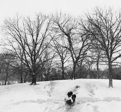 benjaminrider: A-Z summer project // PHOTOMONTAGE 1 -scott mutter