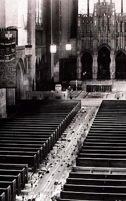 benjaminrider: A-Z summer project // PHOTOMONTAGE 1 -scott mutter