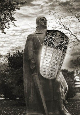 benjaminrider: A-Z summer project // PHOTOMONTAGE 1 -scott mutter