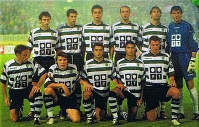 ARMAZÉM LEONINO - SPORTING: Época futebolística 2009-2010: A pior de ...