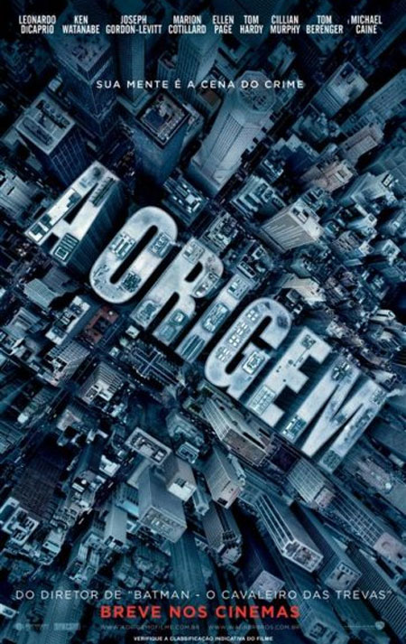 POPTUDE: A Origem já tem data de estreia no Brasil