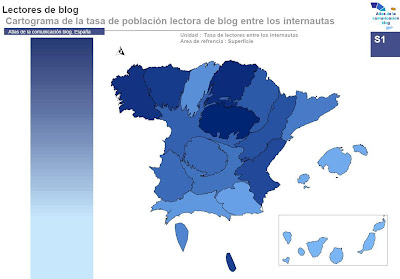 Mapas visuales