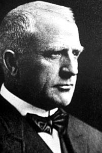 1800thInvention of the Roller Coaster: LaMarcus Adna Thompson