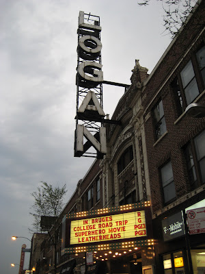 Where hispanics are the most integrated ? (populations, states ...