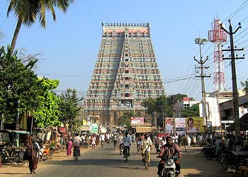 Trichy