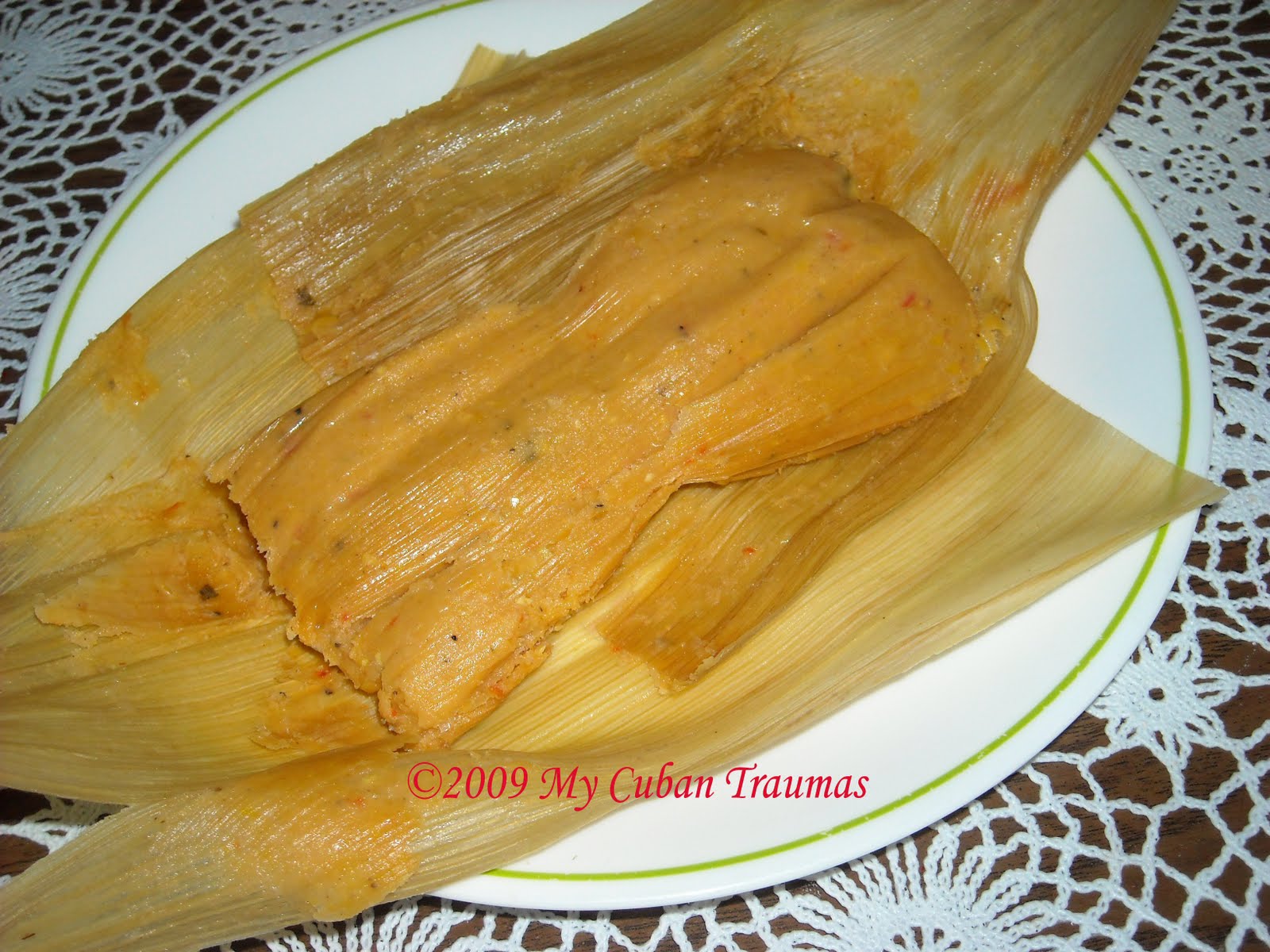 Tamal+2.JPG (image)