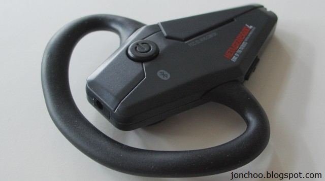 Real codec : r/metalgearsolid