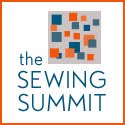 Sew Southern Sewing Club
