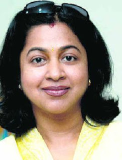 DESI OLD ACTRESS: Radhika Sharathkumar