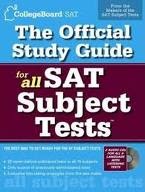 7-2 SS Blog: Compare & contrast: American SAT and Chinese Gaokao