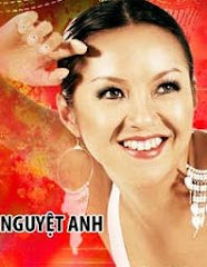 VIET-FRANCE Vidéo Online: Da Vu Quôc Tê (4)