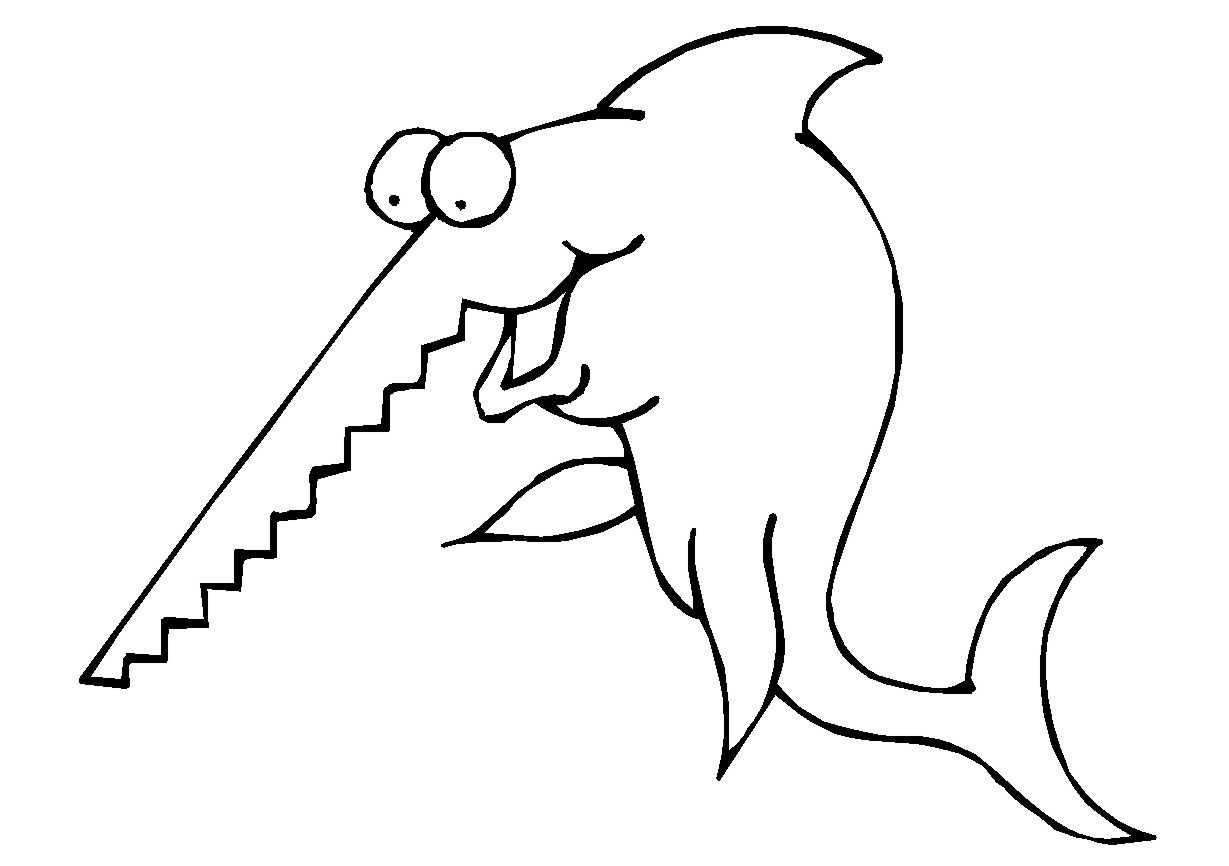 PLANSE DE COLORAT: PLANSA DE COLORAT - peste sabie