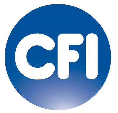 A SU SALUD: EL MARTES, EN CULTURA El CFI lanzará el concurso Bienal ...