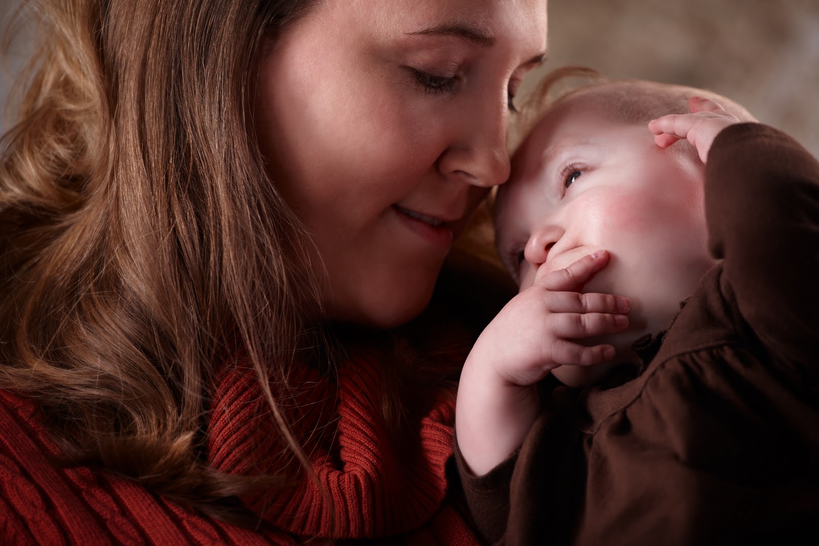 Teeters Family: Junion Photography