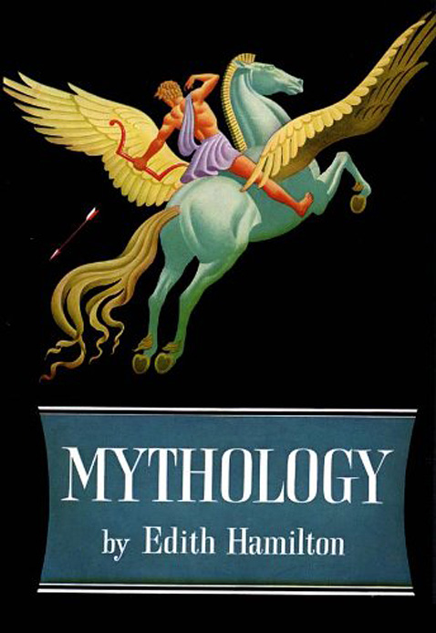 FAME: What the Classics Tell Us About Our Cult of Celebrity | ...by ...