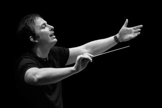 Ionarts: Yannick Nézet-Séguin Conducts NSO