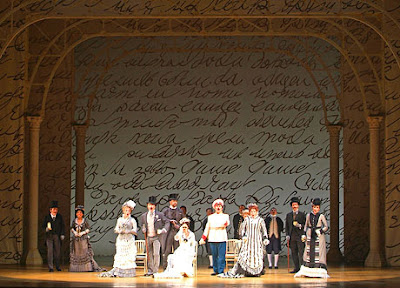 Ionarts: Colin Graham's Swan Song: Anna Karenina