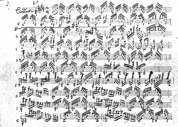 Ionarts: Capricious Paganini