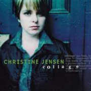 jazztruth: The Christine Jensen Interview