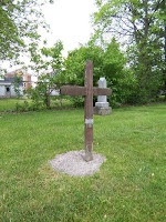 Marion Ohio Brewer History