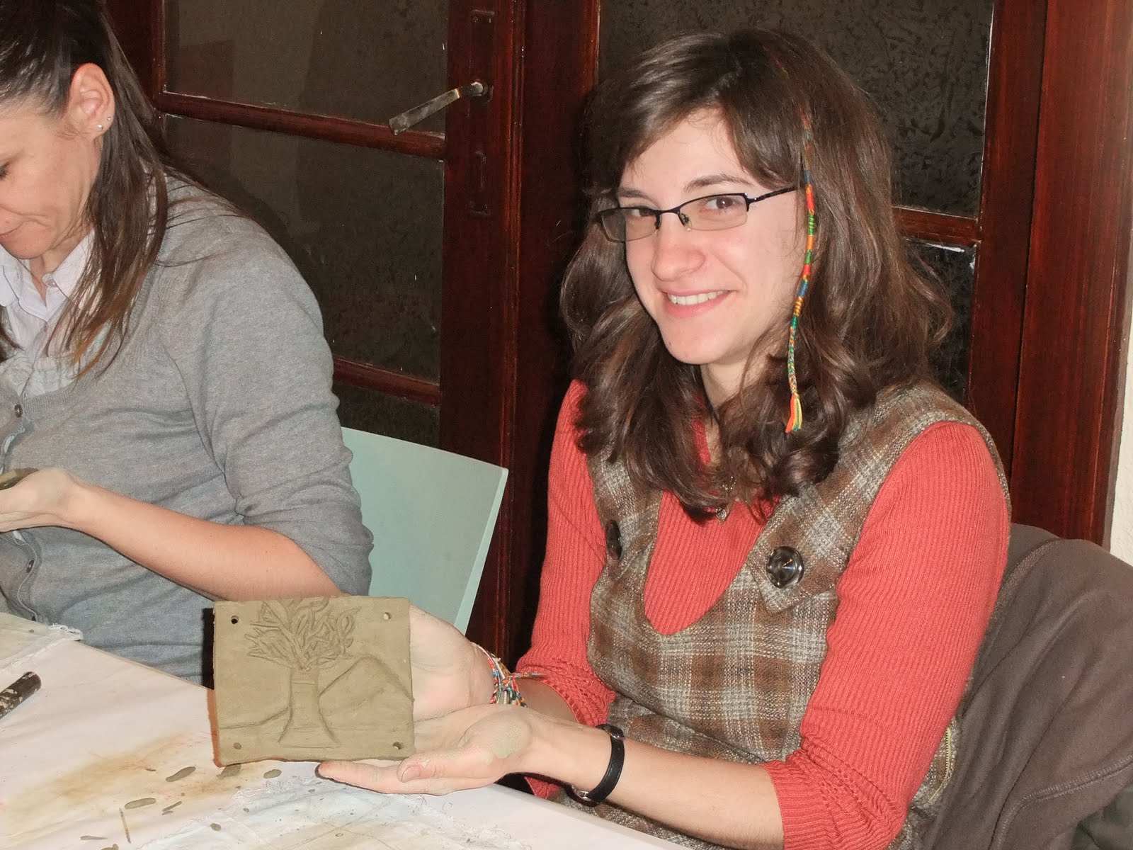 Cursuri modelaj in lut: Modelaj in lut - primii pasi spre descoperirea ...