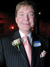 Dan Pritchett's Instagram, Twitter & Facebook on IDCrawl