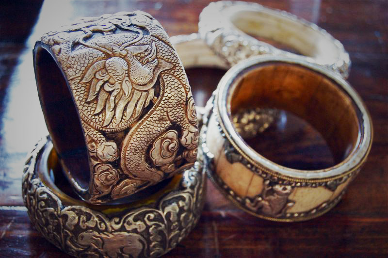 Judith Altman Designs: Judith Altman Designs on the Blogs