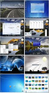 Download Windows XP Deluxe Edition 2009 1.0 Multi Bootable IDWS - kwikhack